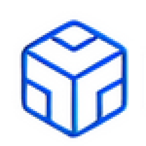 Software Development Company | World-Class SaaS Solutions | BizBox