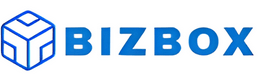 Why BizBox | Technology Solutions
